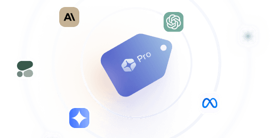 You.com | AI for workplace productivity